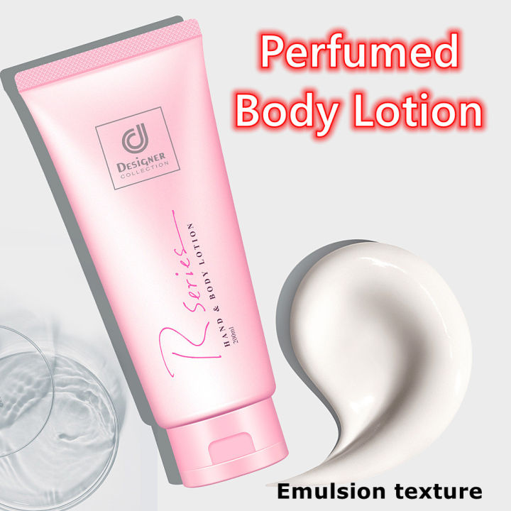 body lotion with Perfumed Healthy Body Lotion French Fragrance Healthy ...