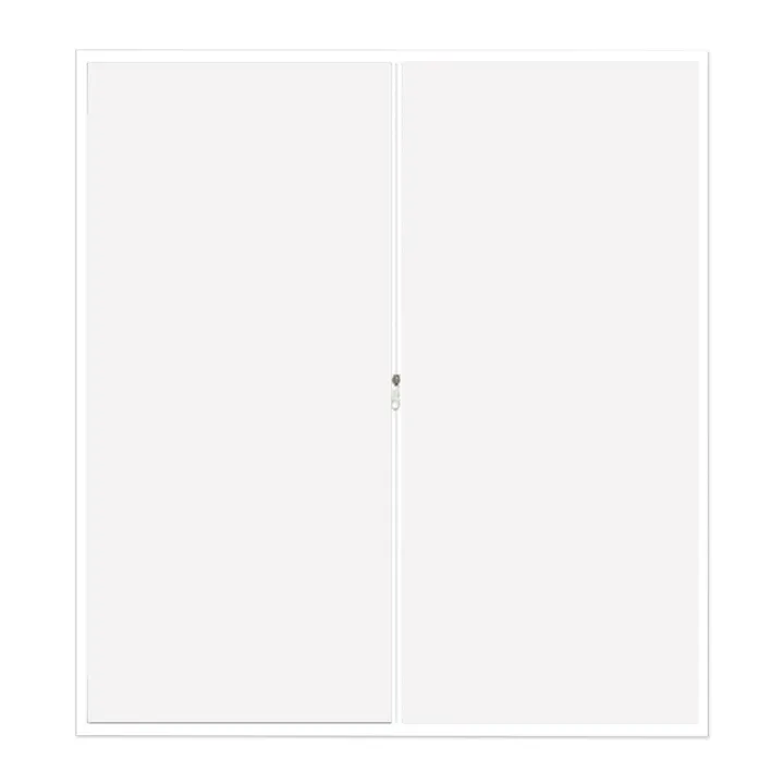 Window Sealant Insulated Window Frame Cover Reusable Window Insulation ...