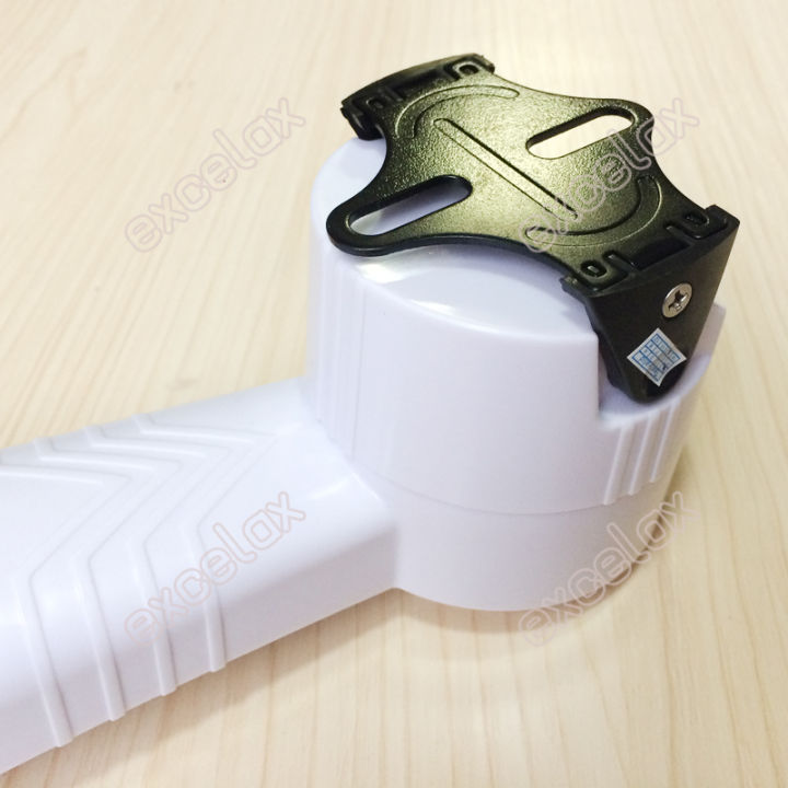 【Be worth】 Rs485 Motorized Pan Tilt Bracket Ptz Preset Tour Scanner ...