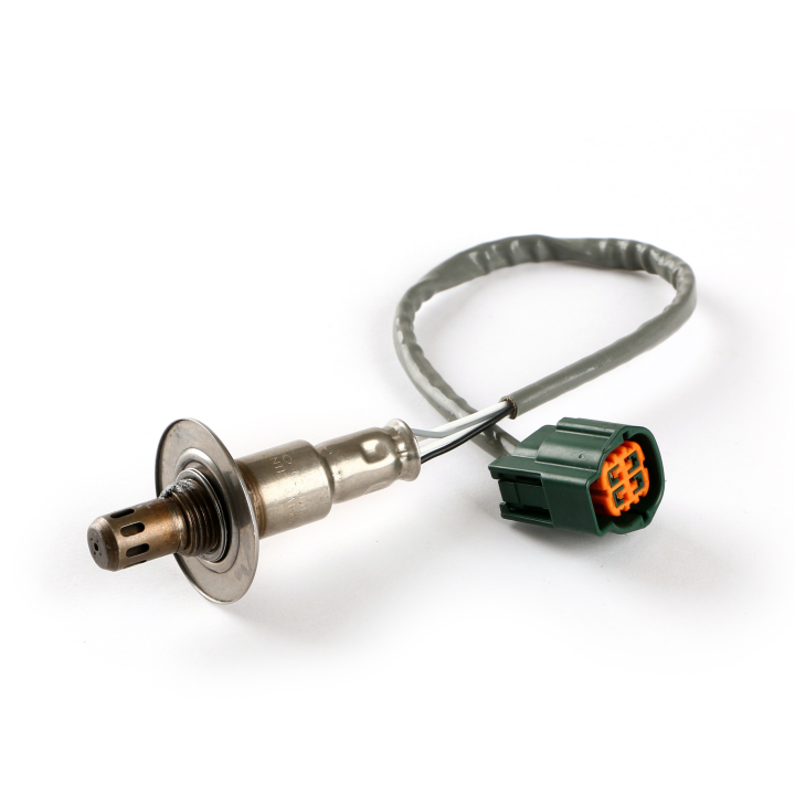 22641-A650 22690-AB010 For Subaru Forester Impreza WRX Front or Rear ...