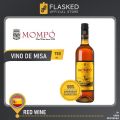 Mompo Vino De Misa - Mass Wine 750mL | Lazada PH