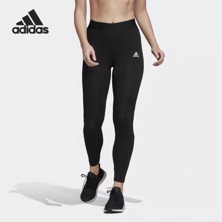 adidas compression leggings for women | Lazada PH