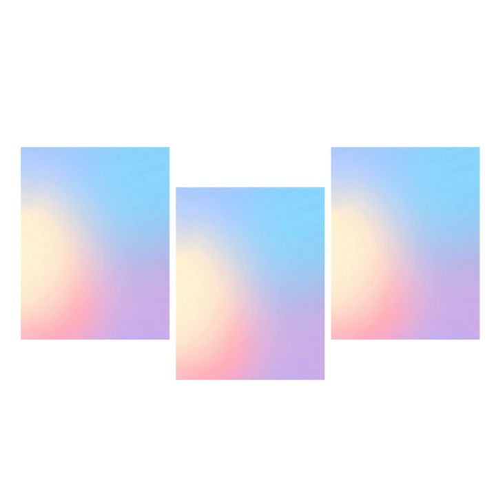 Acrylic Colored Translucent Acrylic Iridescent Radiant Sheet Laser ...