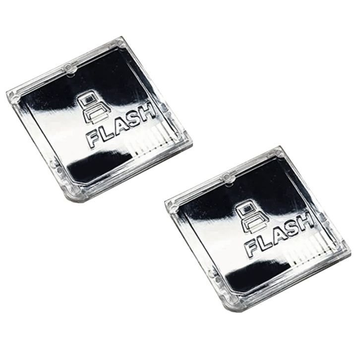 EZ Parallel EZ- Parallel Game Flash Card Fits /NDSL/NDSiXL//N3DS/3DSLL ...