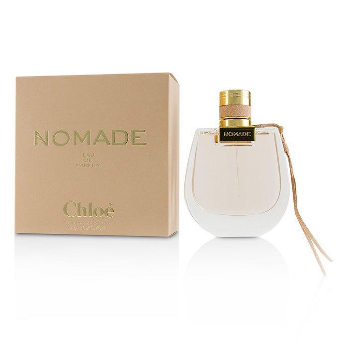 Chloe Nomade Eau De Parfum Spray 75ml/2.5oz | Lazada Singapore