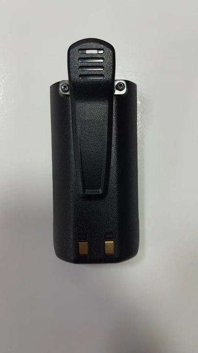 MOTOROLA GP3380 Walkie Talkie battery Two-Way Radio battery Walkie ...