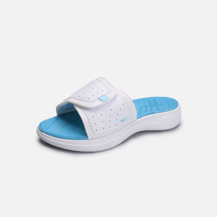 World Balance SWIFT SLIDE Women's Slides | Lazada PH