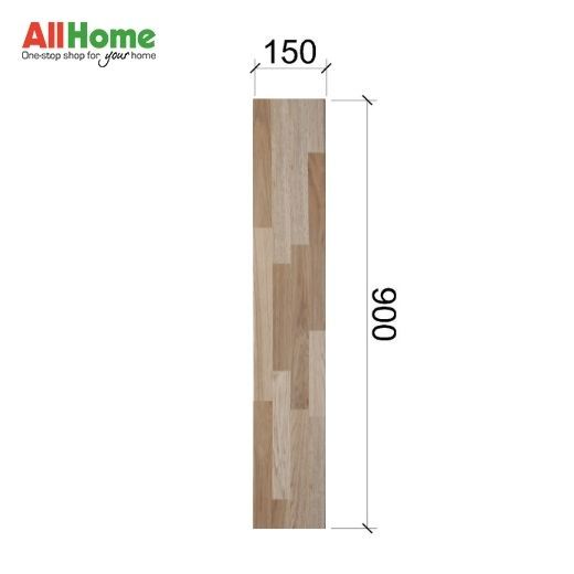 Castel Bwy 15X90 15901 Parquet 01 Tiles for Floor | Lazada PH