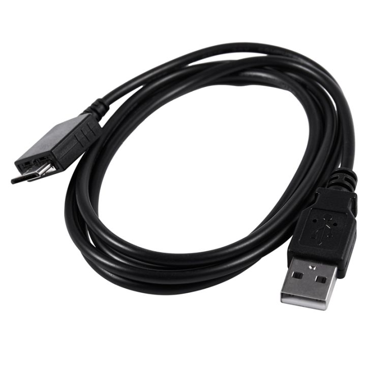USB Data Charger Cable for Sony Walkman MP3 Player | Lazada.vn