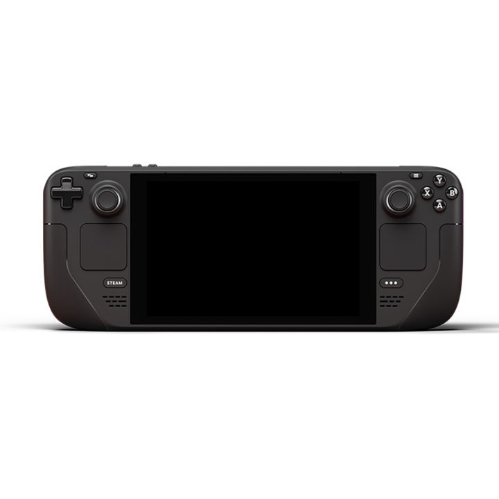 Steam Deck All-in-one portable PC gaming | Lazada