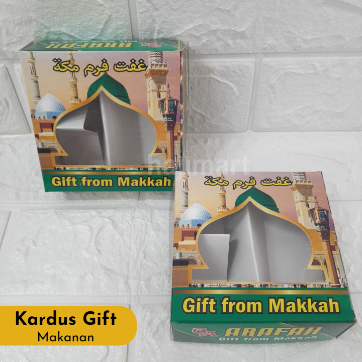KARDUS GIFT/ BOX PAKET / KARDUS GIFT OLEH - OLEH HAJI UMROH | Lazada ... KARDUS GIFT/ BOX PAKET / KARDUS GIFT OLEH - OLEH HAJI UMROH | Lazada ...