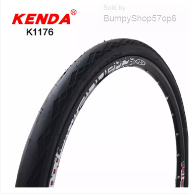 【ready】KENDA Bicycle Tire 26 27.5 26 * 1.75 / 27.5 *1.75MTB Bike Wheels ...