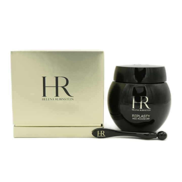 HELENA RUBINSTEIN Re-PLASTY Age Recovery Night Cream 100ml | Lazada