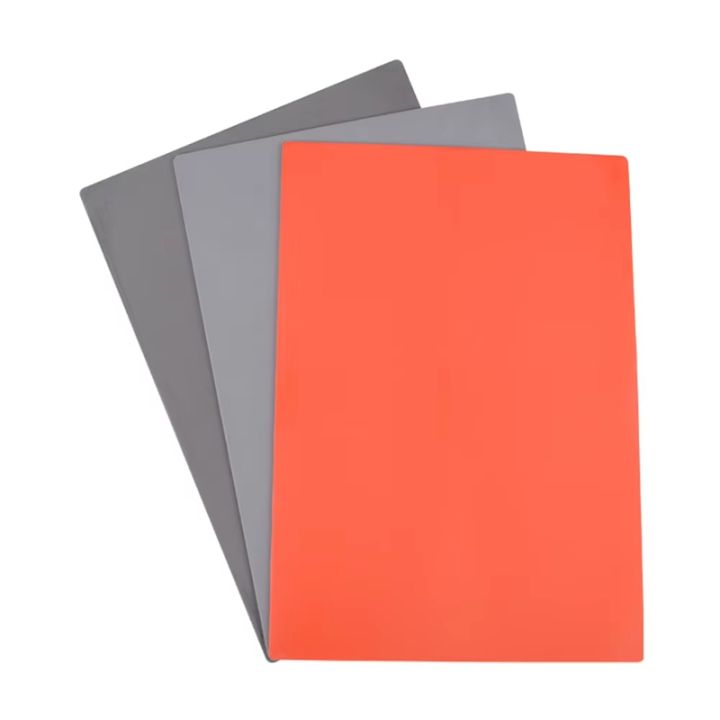 LS2G HOT A4 Rubber Stamp Sheet for Laser Cutter and Engraving Machine ...