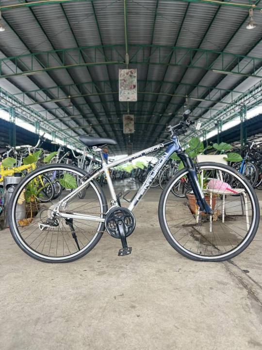 📌CENTURION CROSSLINE 50 📌 | Lazada.co.th