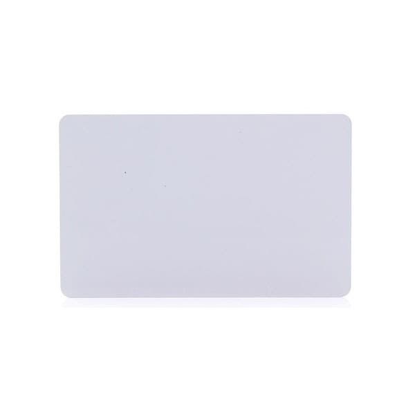 S50 13.56MHz RFID Card Compatible Kartu RFID | Lazada Indonesia