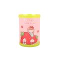AI-A84 Pencil Case Cartoon / Tempat Pensil Karakter Meja Lucu / Tempat ...