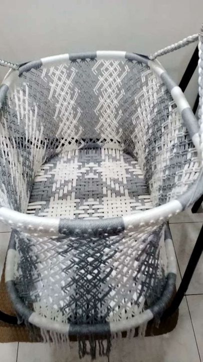 XXl SUPER MASINSIN BABY DUYAN with METAL stand/Free free adult duyan ...