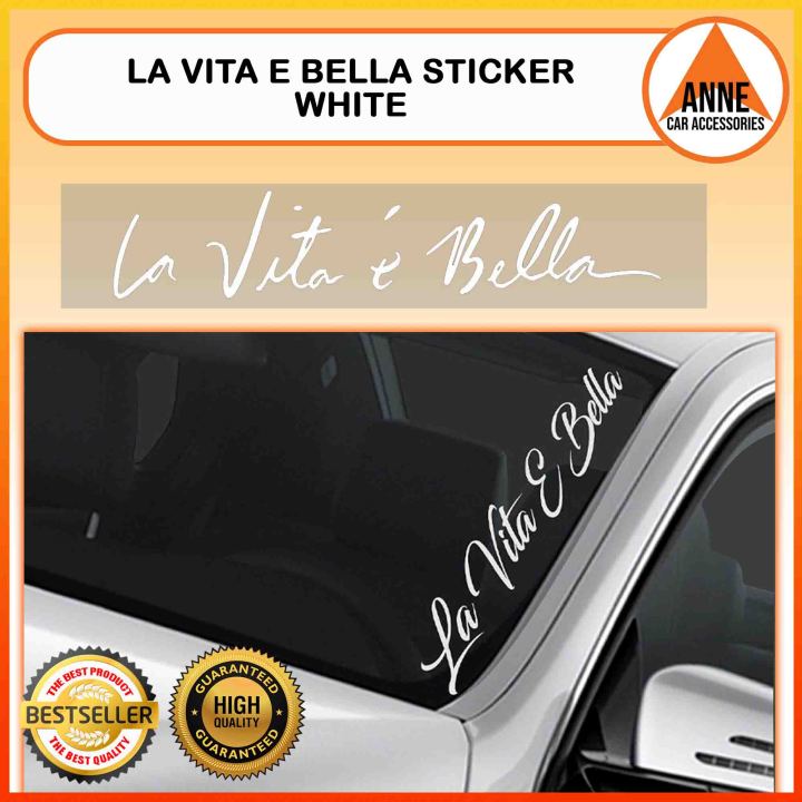 Avengers Sticker - Available: BLACK and WHITE Avenger Sticker / Anne ...