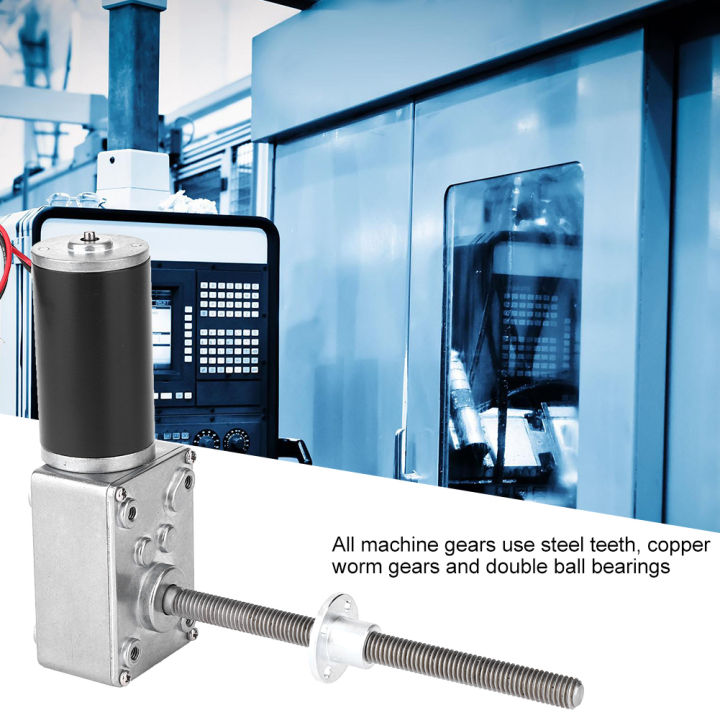 Electric Motors Copper 8mm Screw Shaft | Lazada PH