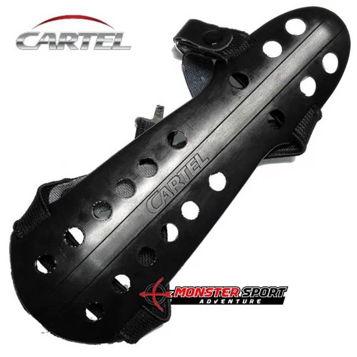 Cartel Archery Arm Guard Protection CR-6 Recurve B0w | Lazada