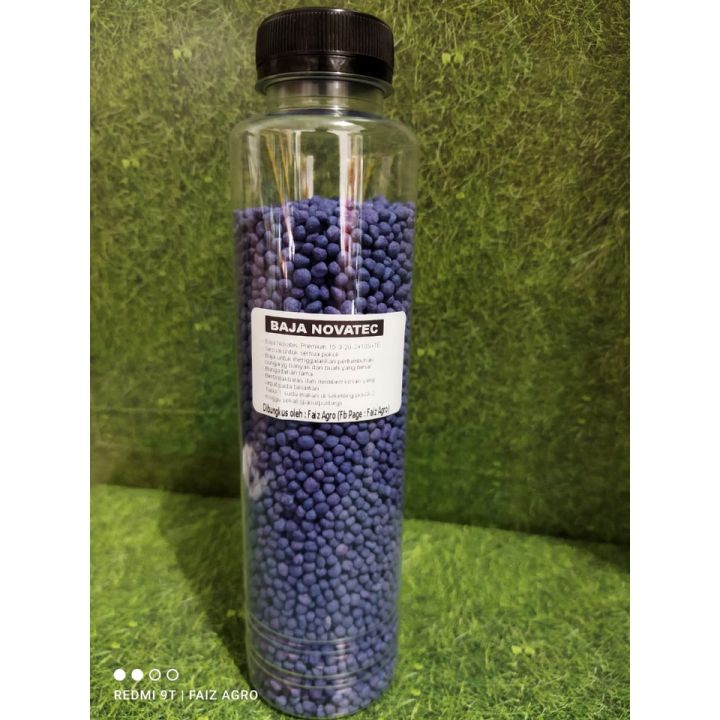 Baja Bunga Lebat / Baja Pokok Sentiasa Berbunga Dan Berbuah / Bunga ...