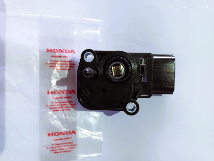 Sensor TPS Pcx 160 ADV 160 Honda | Lazada Indonesia