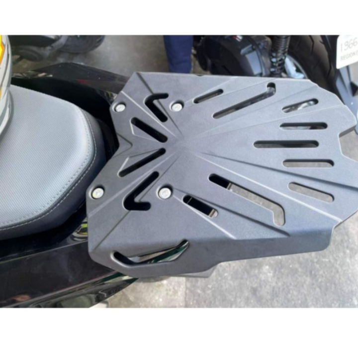 PCX 160 Topbox bracket | Lazada PH