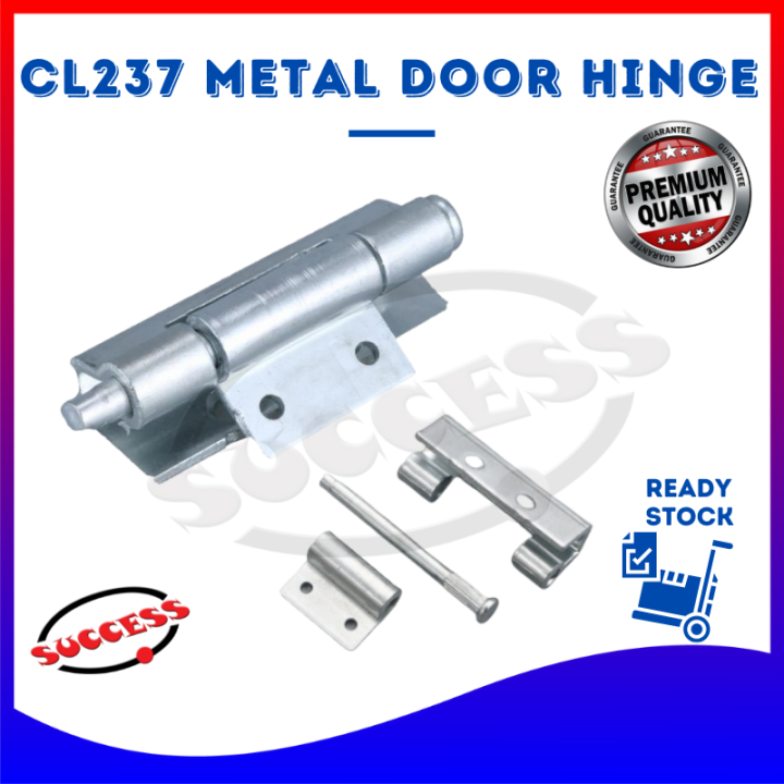 SUCCESS CL237 Hinge Door Hinge Distribution Box Enclosure Server Rack ...