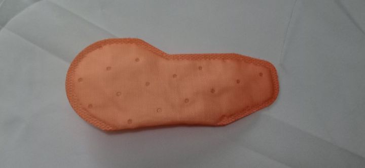 Fuel Filter Motorcycle Honda Click 125 | Lazada PH