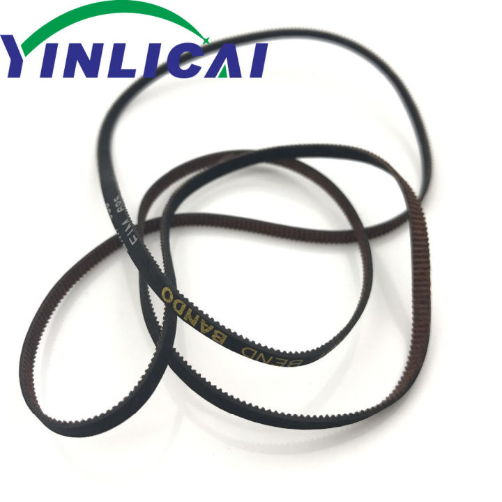 Timing Belt for Epson L360 L120 L3210 L121 Carriage Belt L220 L565 L210 ...