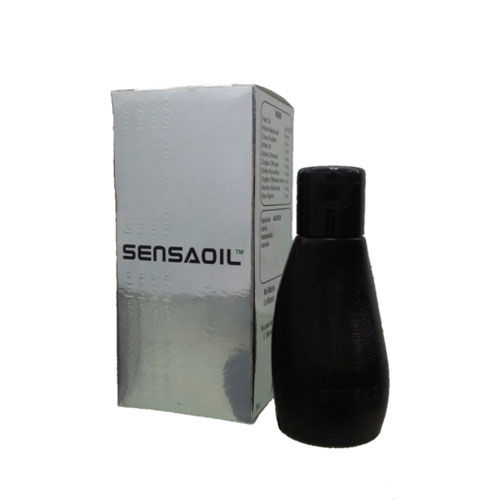 SENSA OIL 25ML | Lazada
