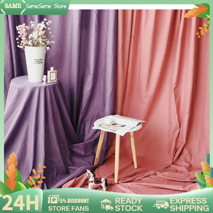 240*200/300cm Photography Backdrops Cloth Big Size In Photo Shooting ...