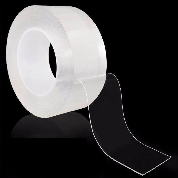 Kitchen Waterproof Mildew Strong Bathroom Toilet Tape Crevice Strip ...