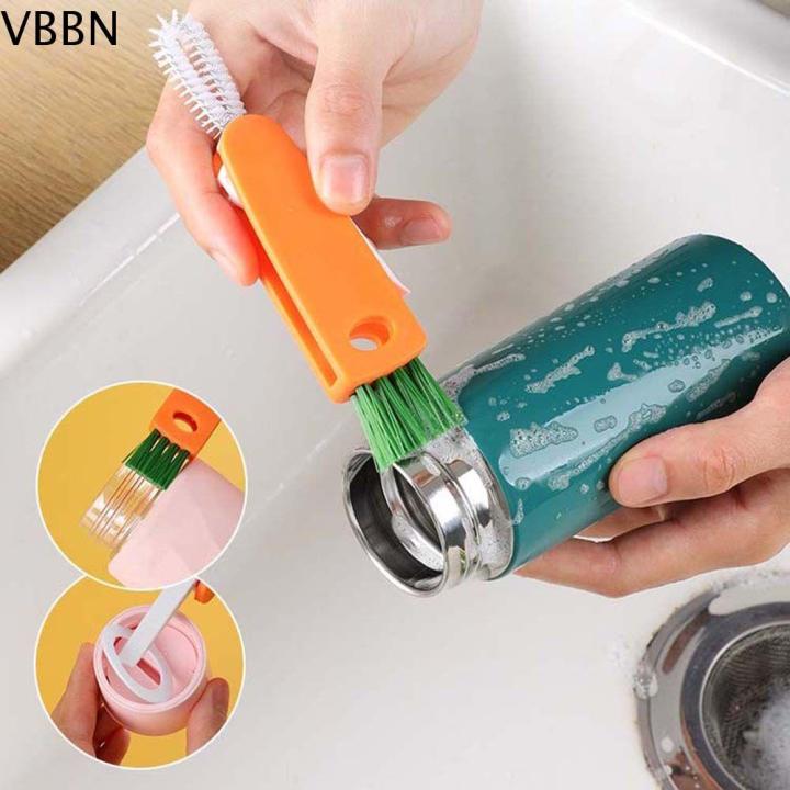 VBBN มัลติฟังก์ชั่น สร้างสรรค์ ครัวเรือน แป้นพิมพ์ แก้ว ร่องช่องว่าง ...