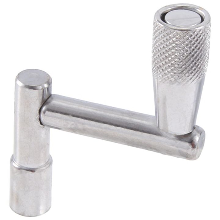 Drum Keys Set T Style Z Style Universal Drum Tuning Accessories ...