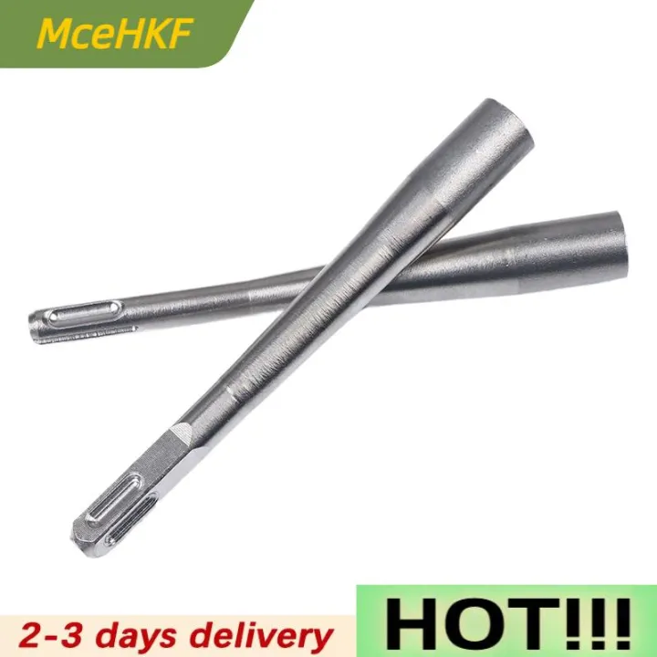 MceHKF Alloy Steel Expansion Bolt Strike Punch Installation Electric ...