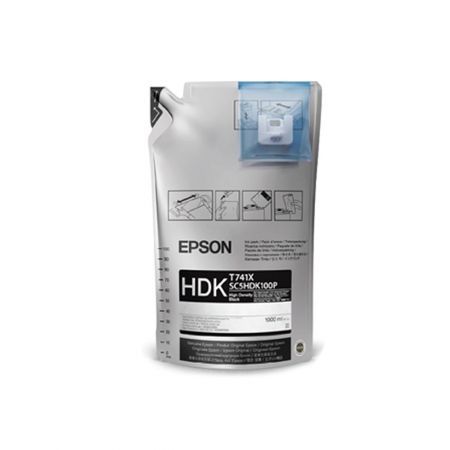 Epson SureColor F6330 F9430 ink Hdk T46H8 6.6L | Lazada PH