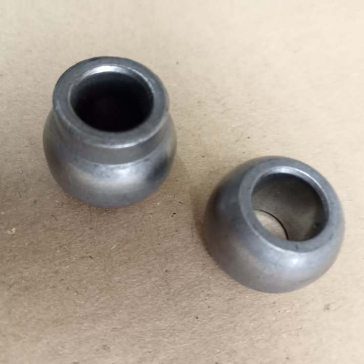 1 SET 10MM BUSHING FOR WASHING MACHINE MOTOR | Lazada PH