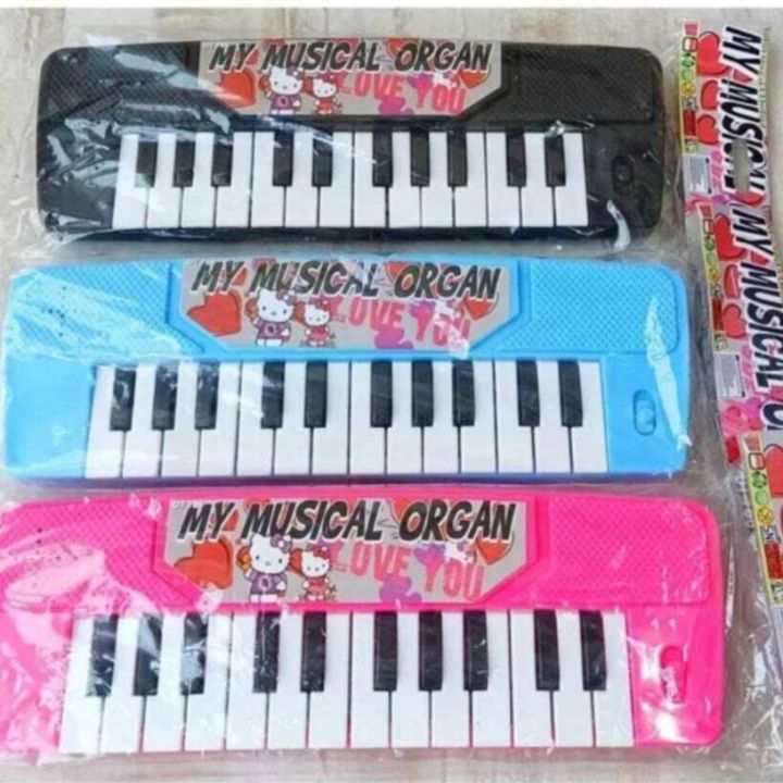 GRATIS ONGKIR PROMOOO COD MAINAN ANAK KEYBOARD PIANO / MAINAN PIANO ...