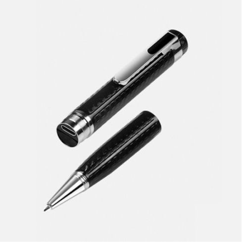 Professional Recording Pen /Watch D3 16Gb 32GB 64G Portable Voice ...
