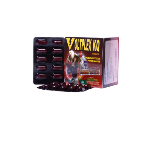 Voltplex KQ | Lazada PH: Buy sell online Bird Feed with cheap price ...