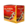Ultima Vitamins + Minerals with Ginseng 100 pcs | Lazada PH