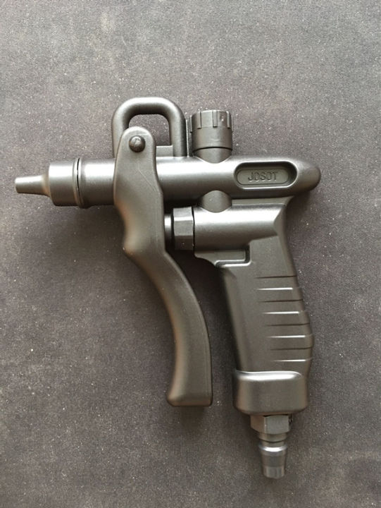 JOPLAX air spray gun TD-30H nitrogen gun water gun JOPLASTAR plastic ...