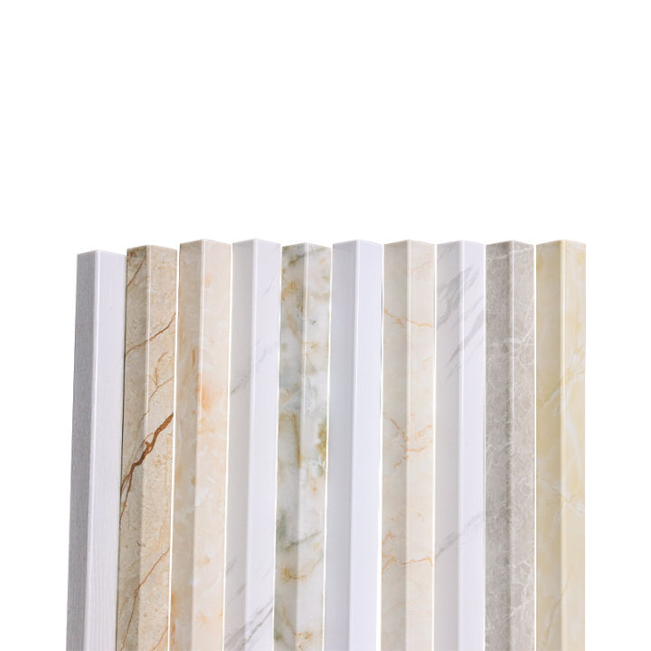 Pvc ceramic tile corner corner protector corner protector edge ...