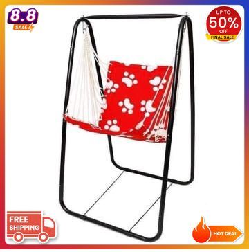 METAL STAND ( FOR BABY DUYAN) | Lazada PH