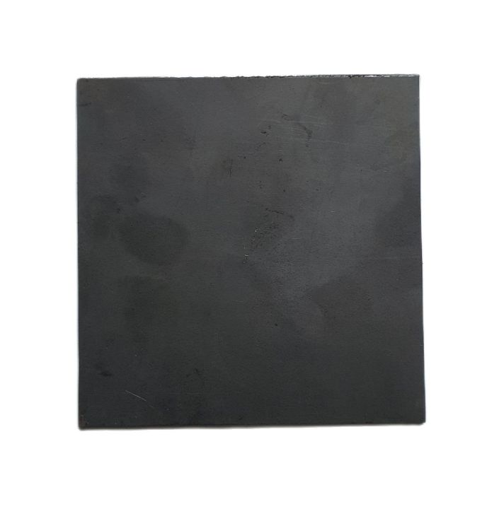 Plat Besi Polos Tebal 2mm Uk 50 x 50CM | Lazada Indonesia