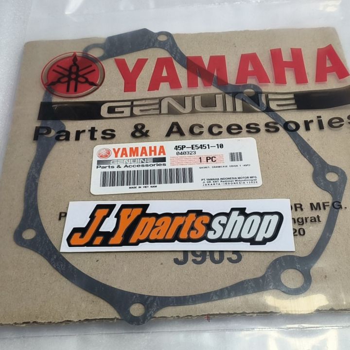 PERPAK PACKING PAKING BLOK BAK MAGNET MAHNIT KIRI BYSON KARBU FI ...
