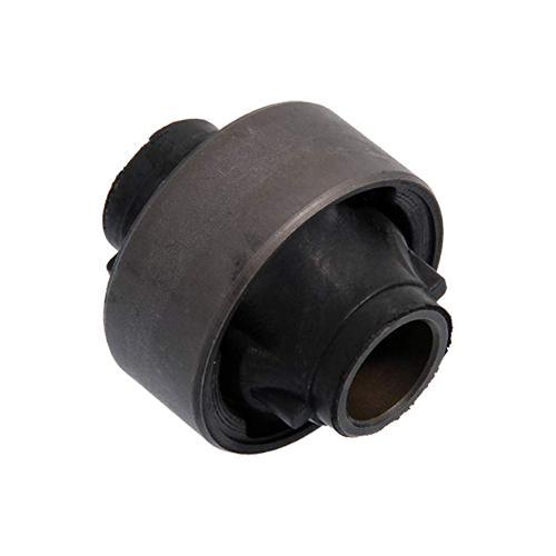 RBI Front Suspension Bushing for Toyota Vios 2008-2013 / Yaris 2008 ...