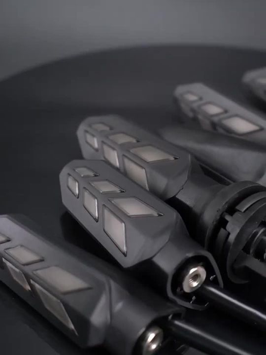 Super Mo Car Sticker CBR250 600RRCB150R FORZA X-ADV NC700 Modified ...